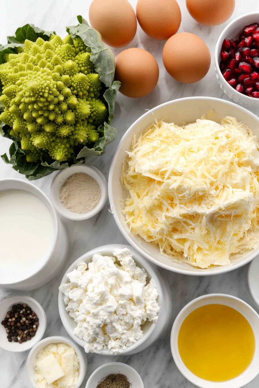 Christmas Tree Mini Quiches - Festive Holiday Appetizer