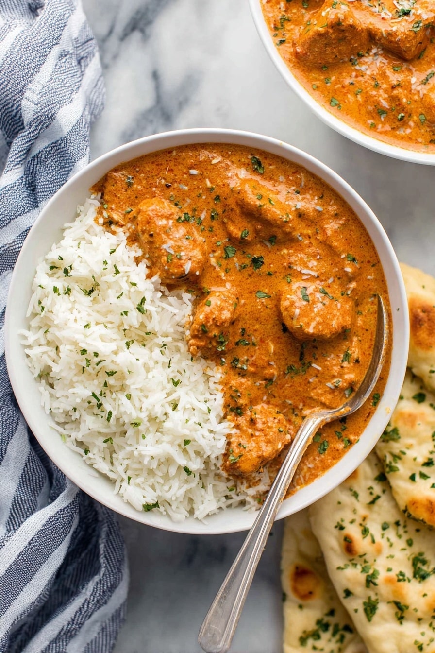 Quick Stuffed Pepper Skillet | Easy and Flavorful Weeknight Dinner